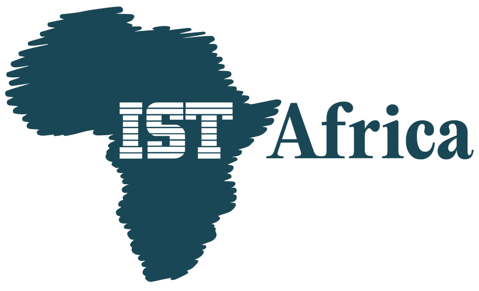 IST Talent | Applicant Tracking System for Modern Recruitment